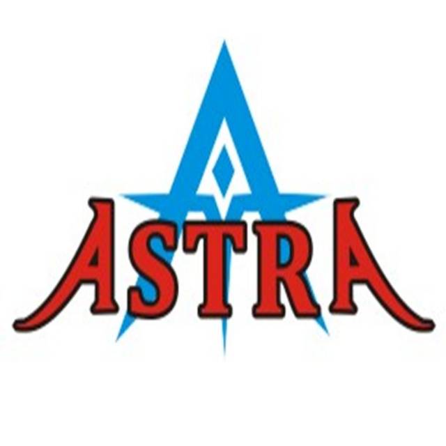 Produk Astra Printer Sidoarjo | Shopee Indonesia