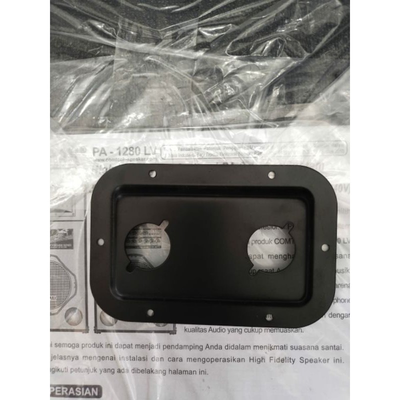 Jual terminal spicon | Shopee Indonesia