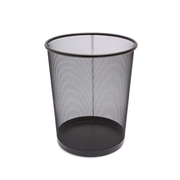 Tempat Sampah / Keranjang Sampah Jaring Besi Type KD-5002 T.28 | Shopee ... Tempat Sampah / Keranjang Sampah Jaring Besi Type KD-5002 T.28 | Shopee ...