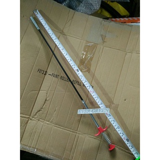 Jual Alat Capit Baut/Kunci Sok/Spart Part Flexible 60 cm (Jatuh tidak ...
