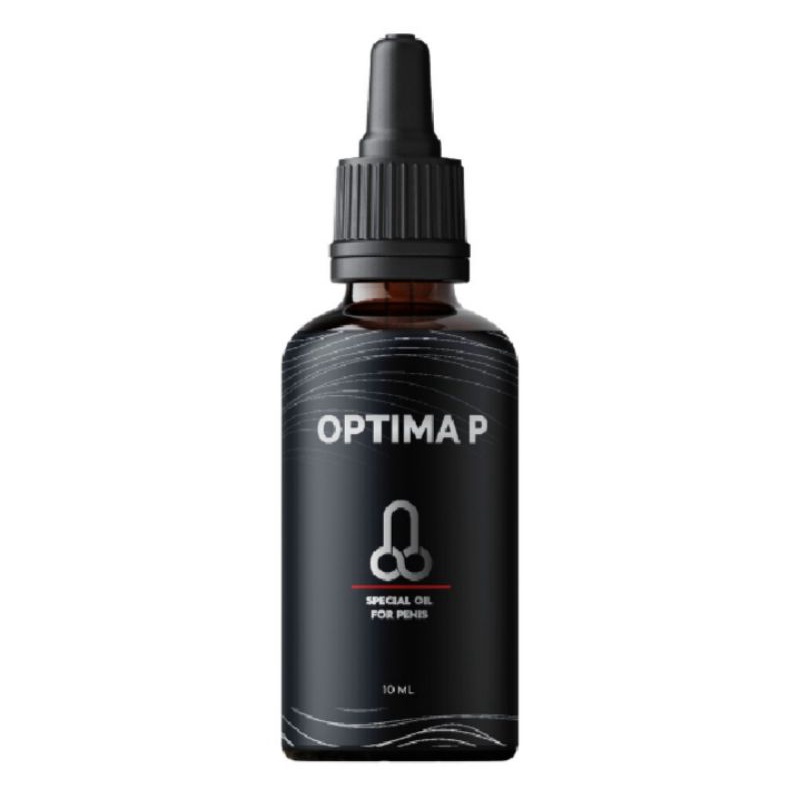 Jual OBAT PEMBESAR ALAT VITAL OPTIMA PEMANJANG MR P BESAR KUAT PENIS | Shopee Indonesia