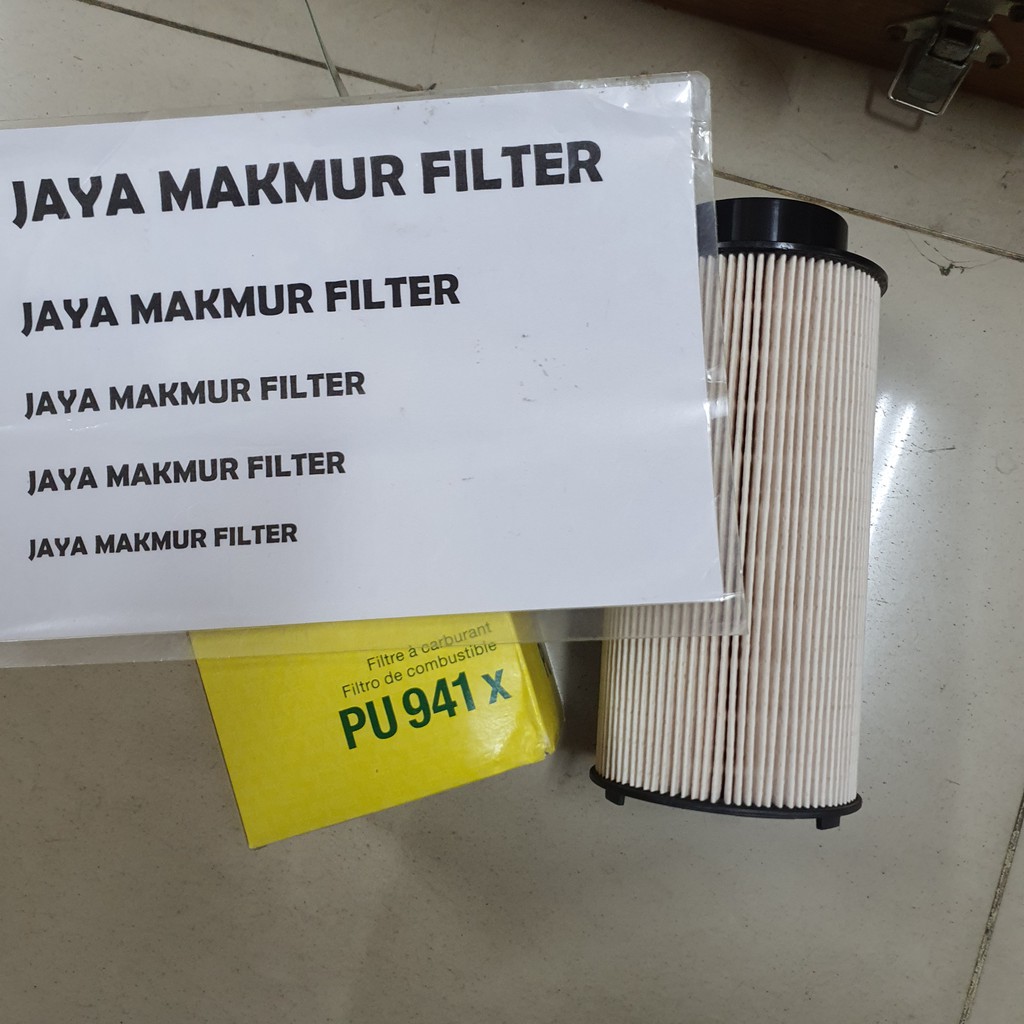 Harga PU941x Terbaru Nov 2024 |BigGo Indonesia