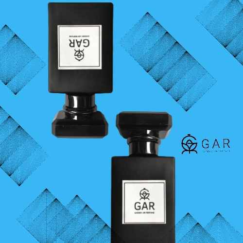 Produk GAR Perfume | Shopee Indonesia