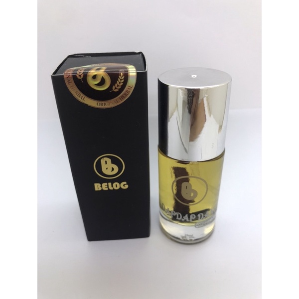 Jual Minyak Belog Dap dap | Shopee Indonesia