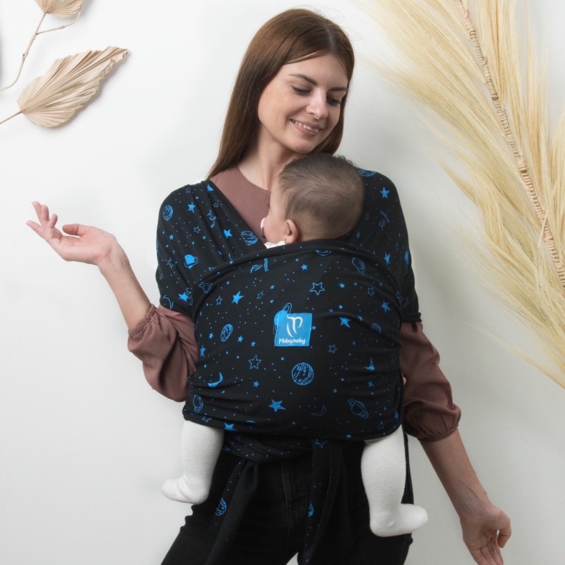 Harga Momaz.id Terbaru Des 2024 |BigGo Indonesia