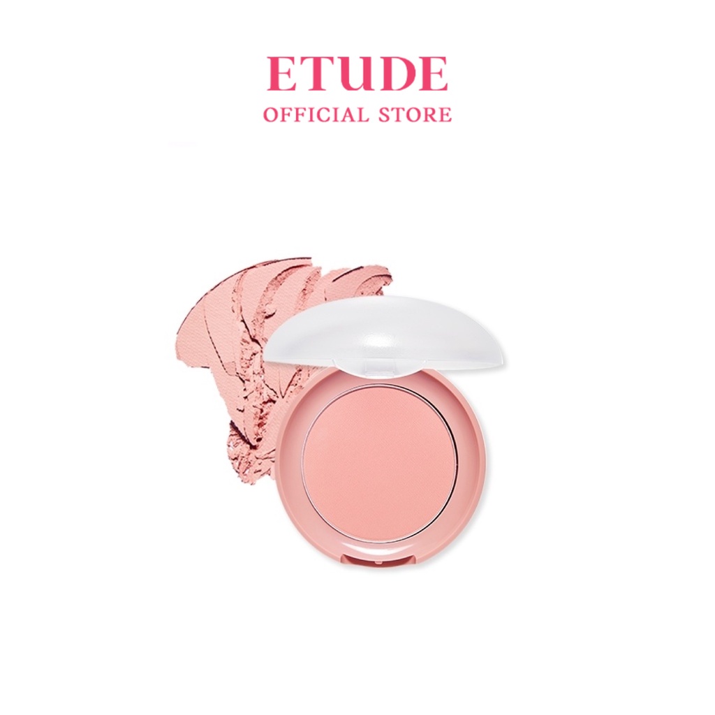 Toko Online Etude Official Shop | Shopee Indonesia