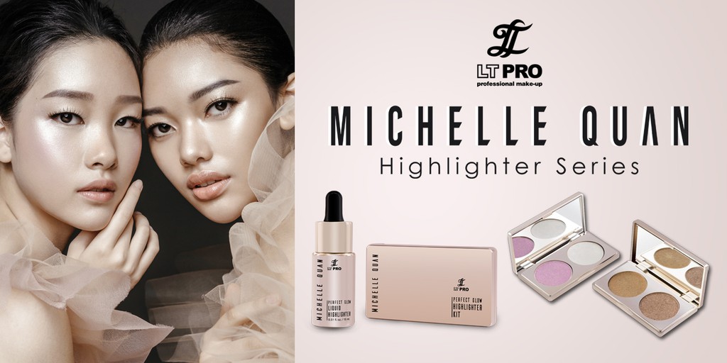 Toko Online LT Pro Official Shop | Shopee Indonesia