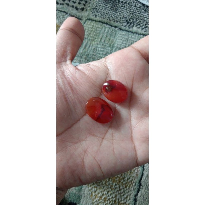 Jual batu akik yaman | Shopee Indonesia