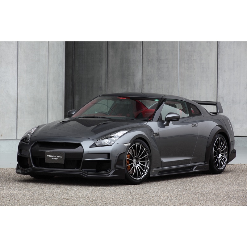 Harga gtr r35 bodykit Terbaru Sep 2024 |BigGo Indonesia