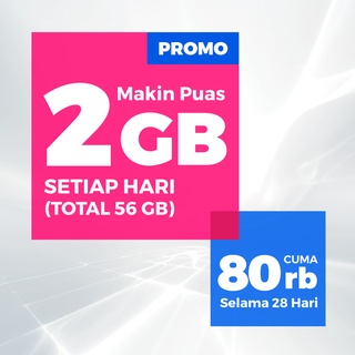 Jual Kartu Perdana Smartfren -Super 4G Unlimited ( Khusus Handphone ...