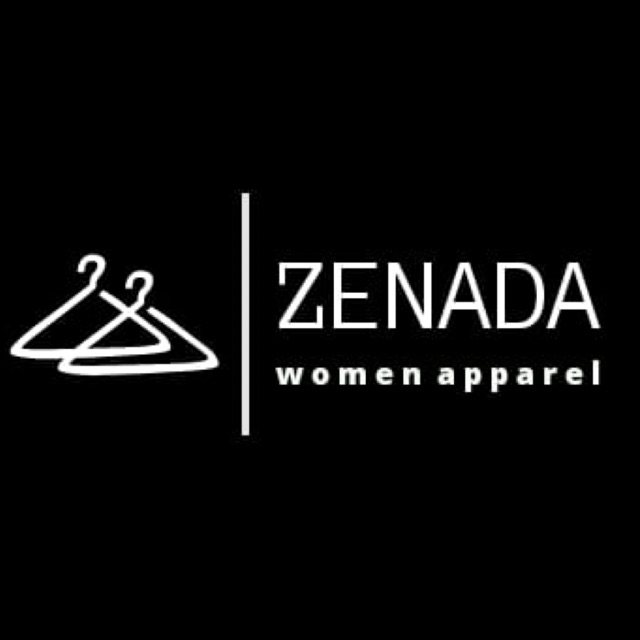Produk Zenada.official | Shopee Indonesia