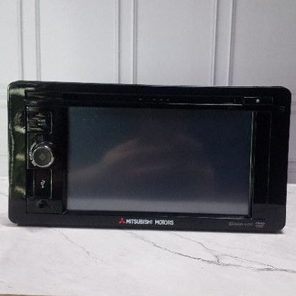 Harga head unit xpander oem Terbaru Sep 2024 |BigGo Indonesia