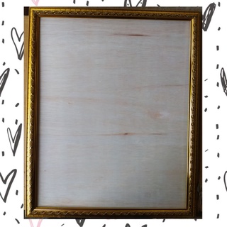 Jual Bingkai foto/pigura/frame ukuran 16R | Shopee Indonesia