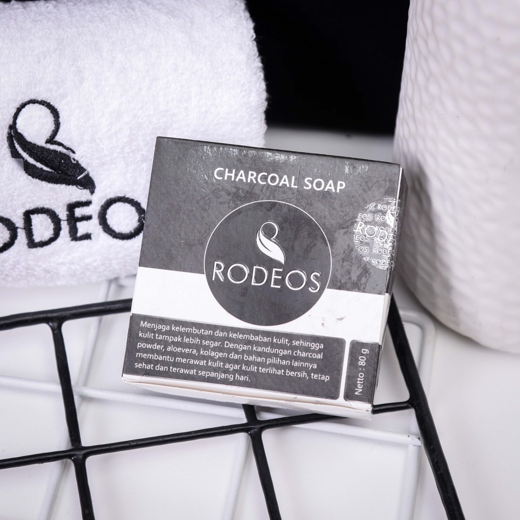 Produk rodeos_official | Shopee Indonesia