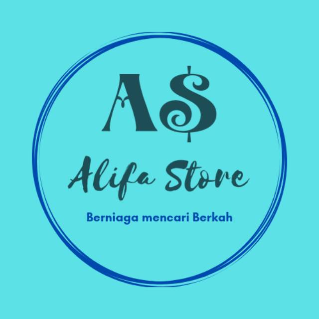Produk Alifa_$tore | Shopee Indonesia
