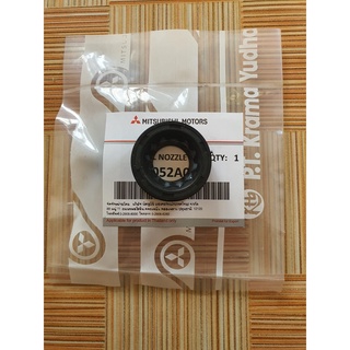 Jual SEAL NOZZLE INJECTOR SEAL INJEKTOR KECIL PAJERO SPORT STRADA L200 ...