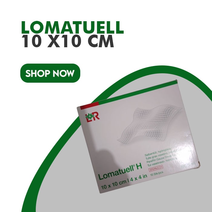 Harga Lomatuell Terbaru Oktober 2023 |BigGo Indonesia