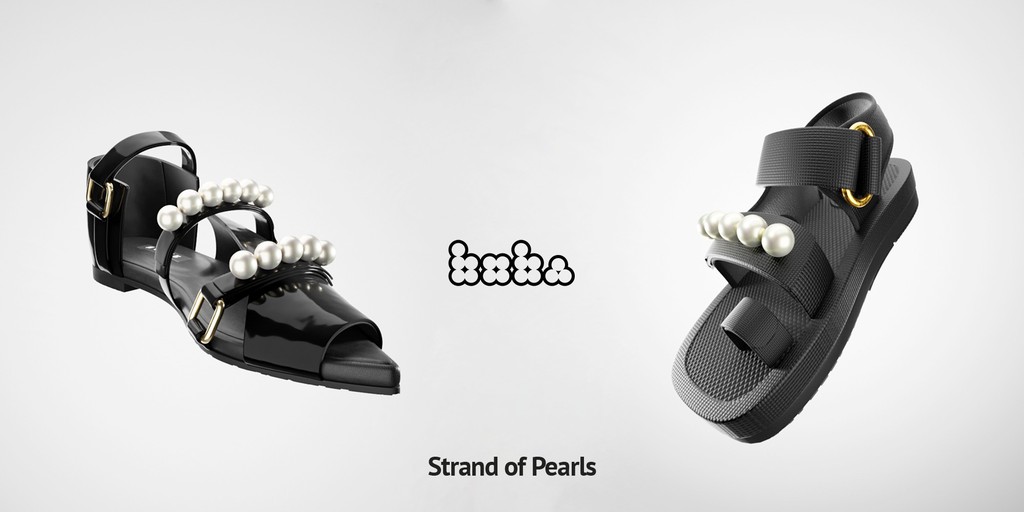 Toko Online Mader Official Shop | Shopee Indonesia