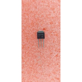 Harga C5706 Terbaru Maret 2023 |BigGo Indonesia