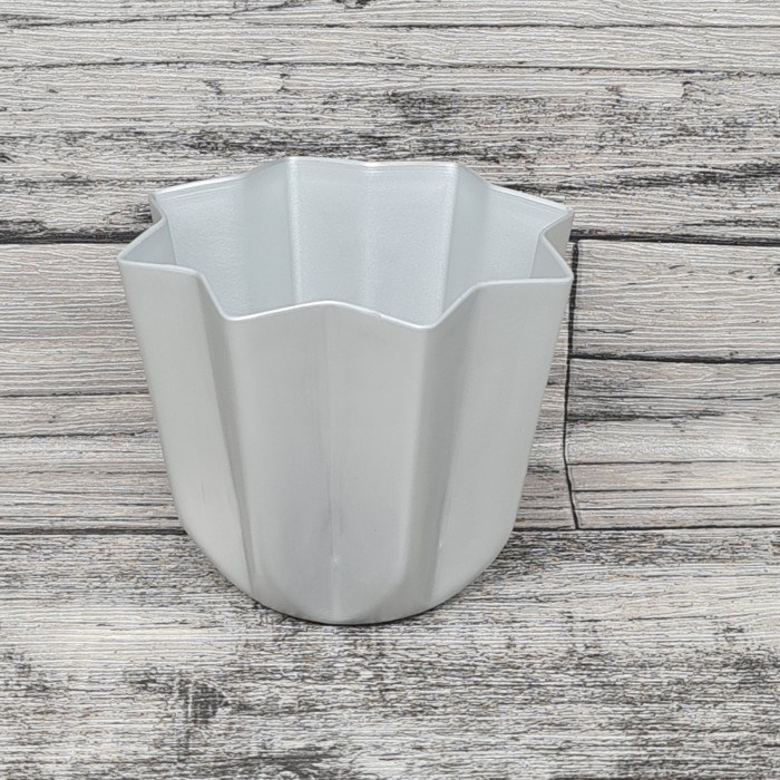 Jual Mini Pandoro mold bake pan / loyang pandoro kecil | Shopee Indonesia