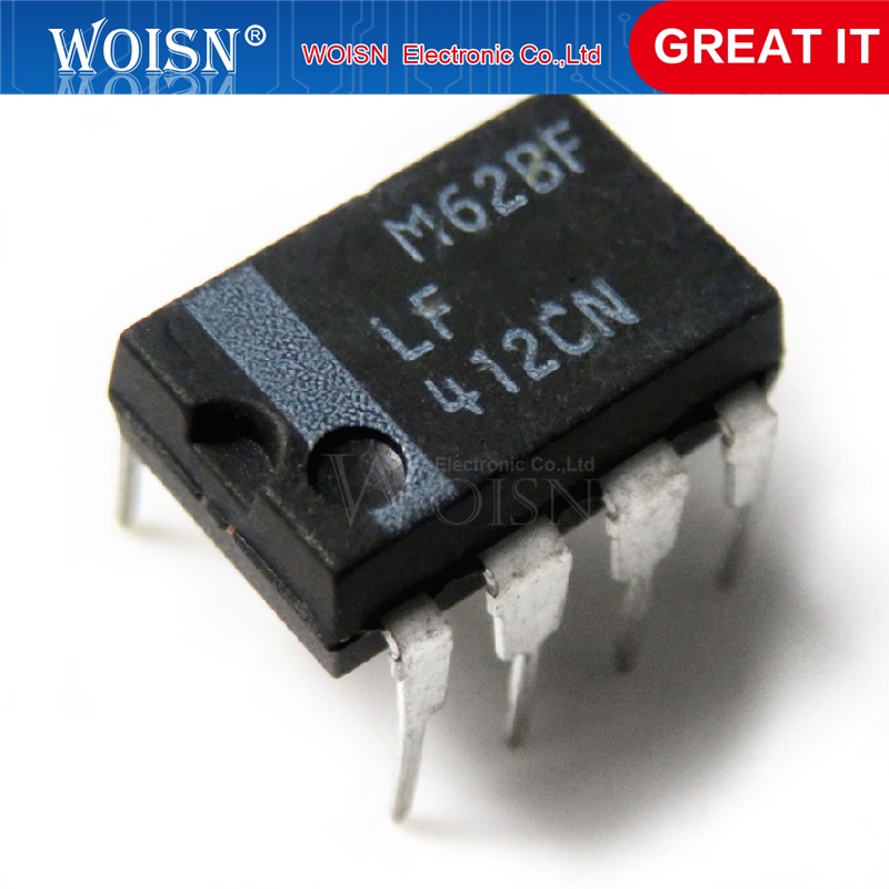 Harga Lf412 Terbaru Agustus 2023 |BigGo Indonesia