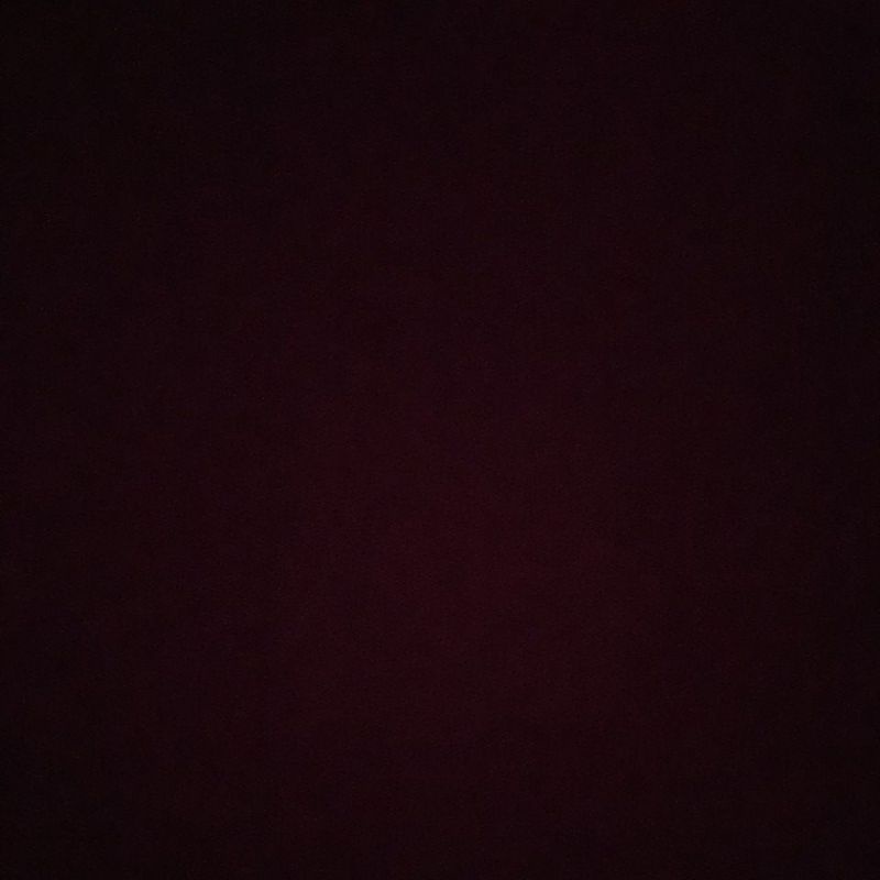 Harga bbbbbbb Terbaru Jan 2025 |BigGo Indonesia