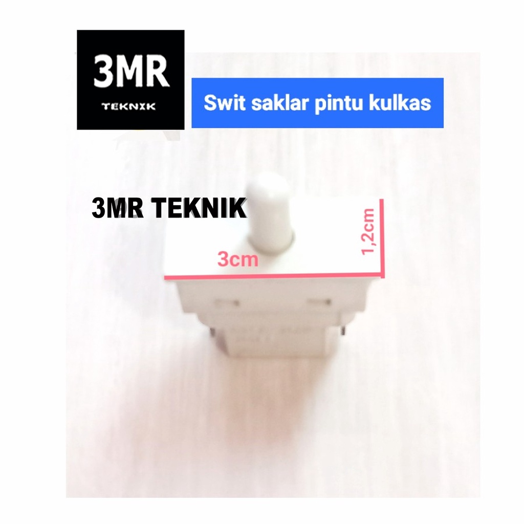 Jual Swit lampu pintu kulkas saklar pintu kulkas satu pintu dua pintu ... Jual Swit lampu pintu kulkas saklar pintu kulkas satu pintu dua pintu ...