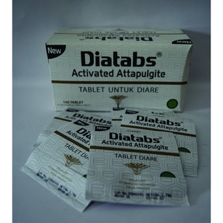 Jual activated attapulgite Harga Terbaik & Termurah Agustus 2022 ...