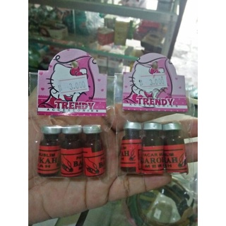 Jual Kutek/Pacar Jadul isi 3 Indonesia|Shopee Indonesia