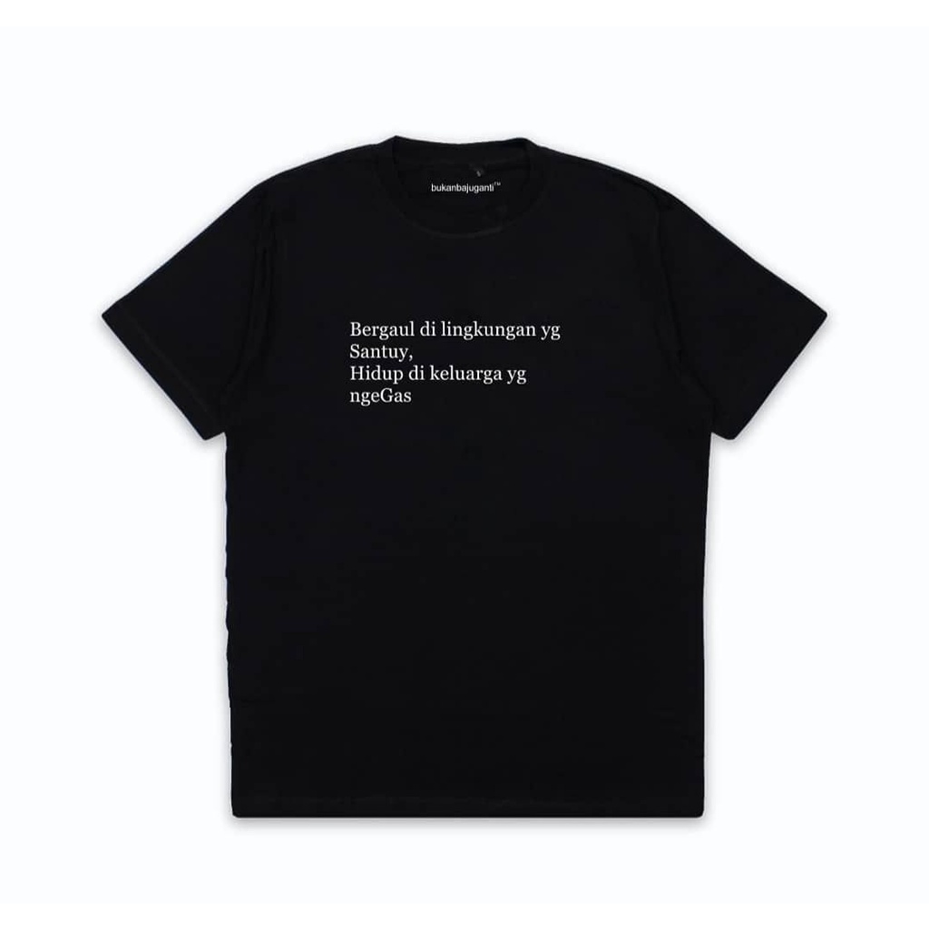 Produk Blessingapparel | Shopee Indonesia