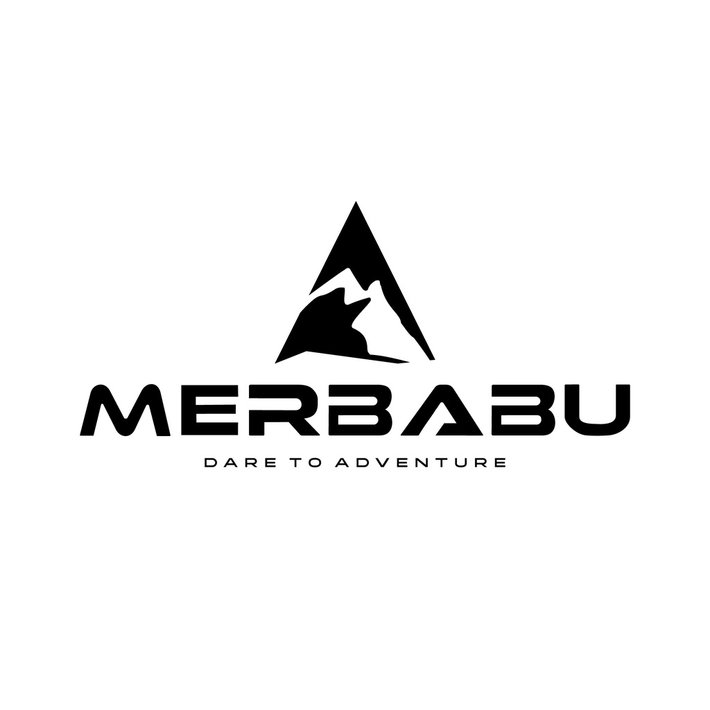 Toko Online Merbabu Adventure Official | Shopee Indonesia