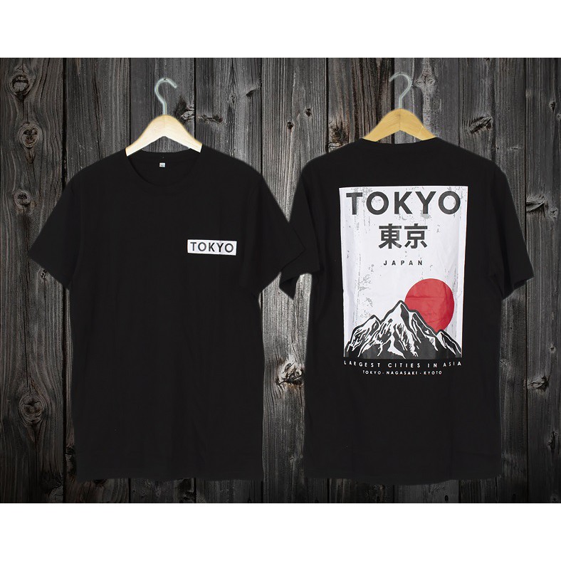 Jual FORTGLASS TOKYO | KAOS PRIA | KAOS DISTRO | TSHIRT PRIA | TSHIRT ... Jual FORTGLASS TOKYO | KAOS PRIA | KAOS DISTRO | TSHIRT PRIA | TSHIRT ...