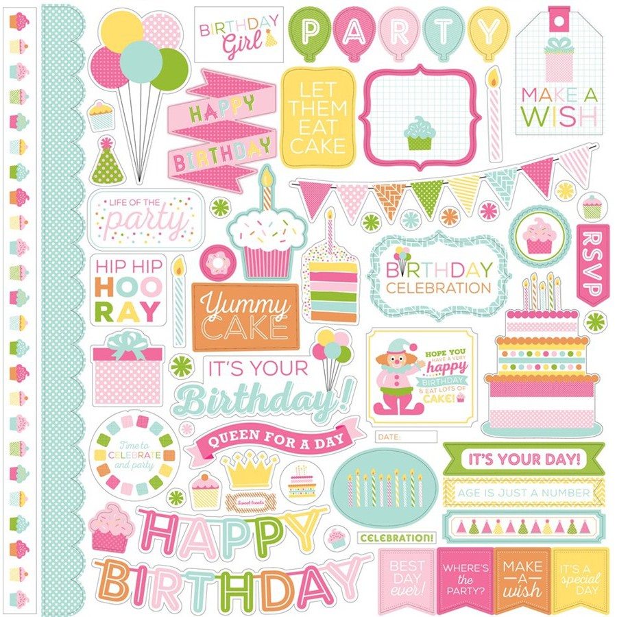 Jual Kertas Scrapbook Ukuran 30x30 - BG1 Indonesia|Shopee Indonesia