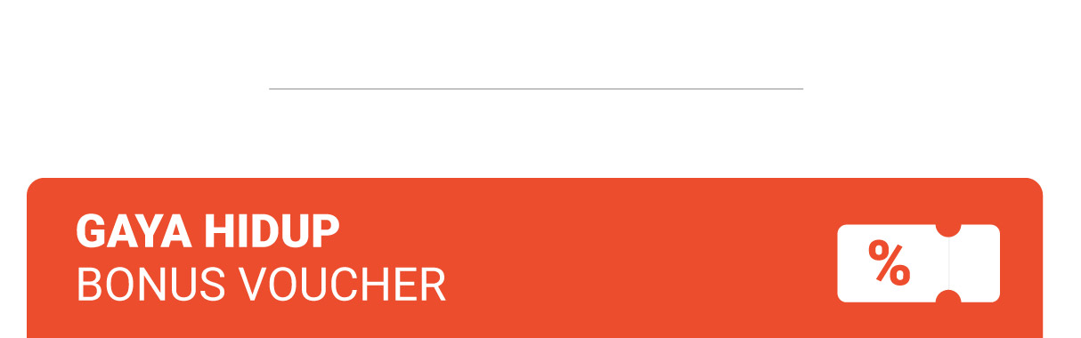 Shopee Live Streamer Baru Day