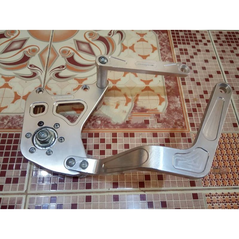 Jual swing arm matic honda | Shopee Indonesia