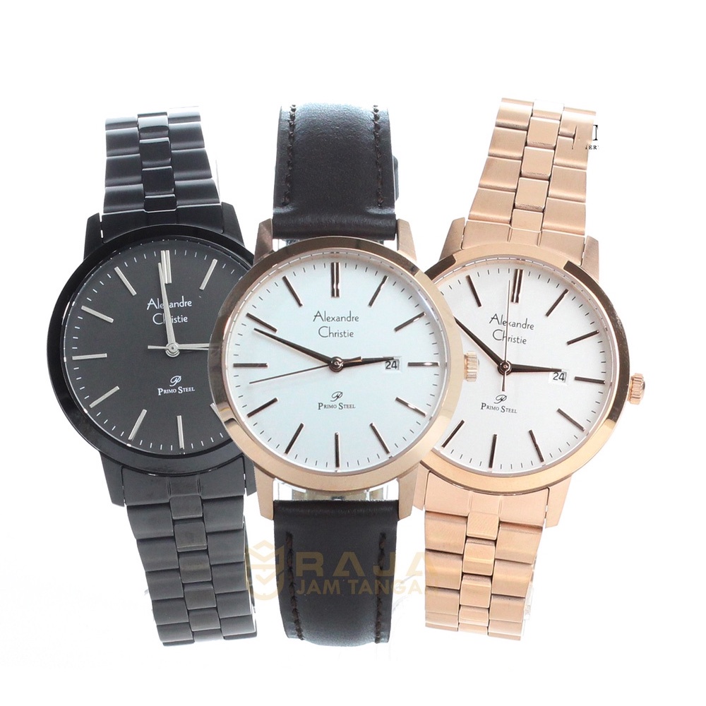 Harga 1007MD Terbaru Januari 2023 |BigGo Indonesia