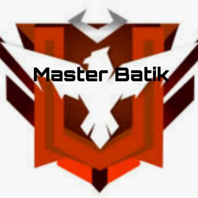 Produk MASTER BATIK | Shopee Indonesia