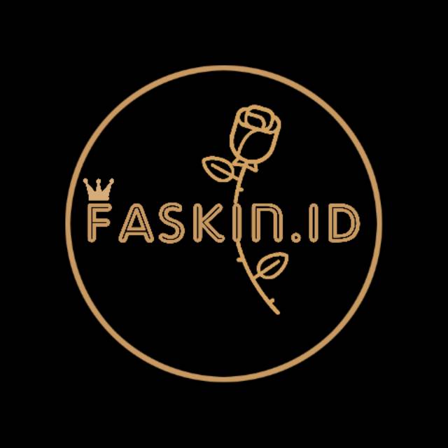 Produk faskin | Shopee Indonesia