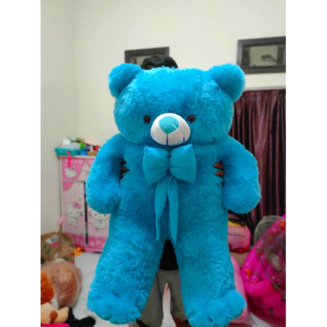 Harga 1m teddy Terbaru Nov 2025 | BigGo Indonesia