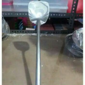 Harga sotel stainless Terbaru Mei 2026 | BigGo Indonesia