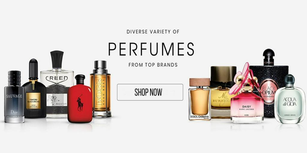 Produk Dunia Parfum's | Shopee Indonesia