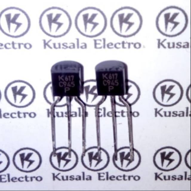 Harga c945p Terbaru Okt 2025 | BigGo Indonesia