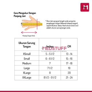 Jual Sarung Tangan Nitrile Safeglove Black Handscoon Nitril Gloves ...