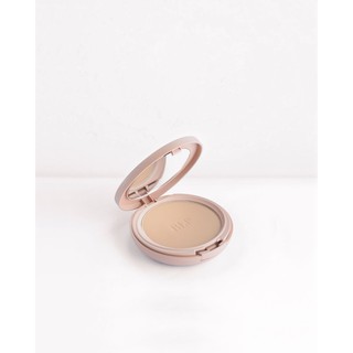 Jual BLP - Compact Powder - Bedak Padat | Shopee Indonesia