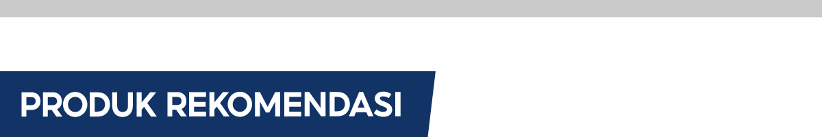 Pengiriman Instant Shopee 2 Jam Tiba | Gratis Ongkir S/D 50RB