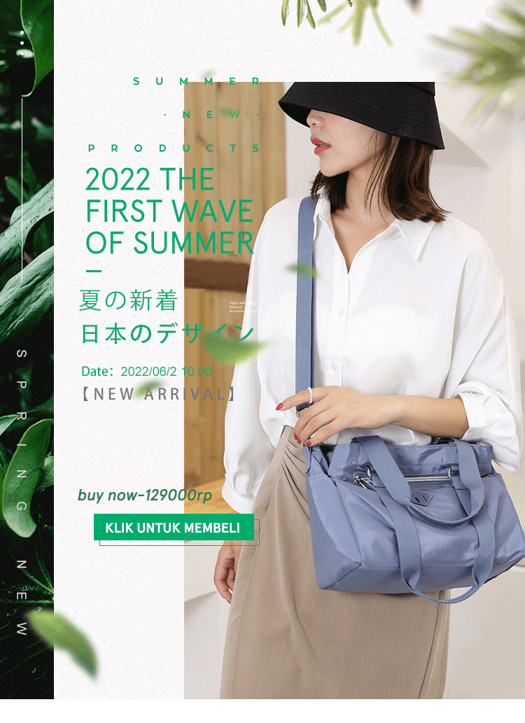 Produk Hathin muii | Shopee Indonesia