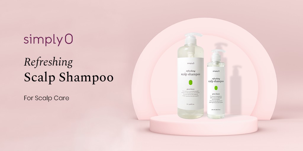 Toko Online SimplyO Official Shop | Shopee Indonesia