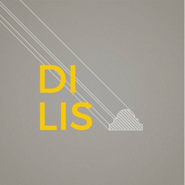 Produk dilis.profil | Shopee Indonesia