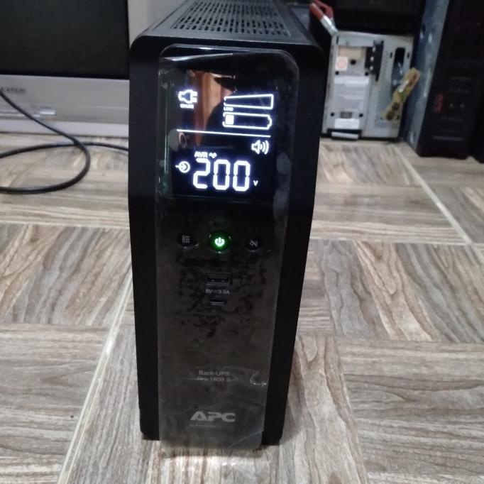 Harga Br1600si Terbaru Maret 2023 |BigGo Indonesia