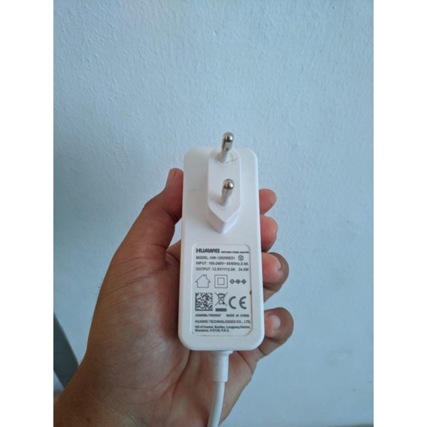 Jual custom ups khusus | Shopee Indonesia